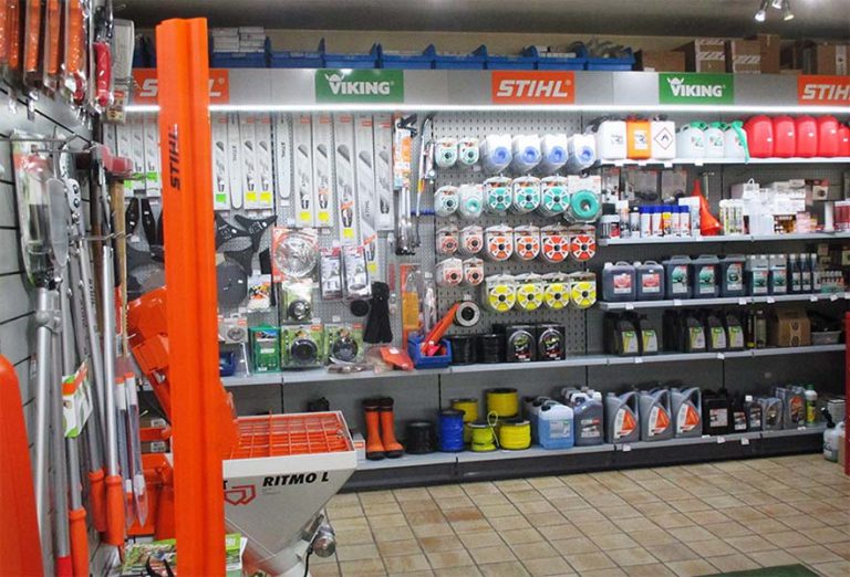 Butera SRL - ADL Engis