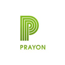 Prayon - ADL Engis